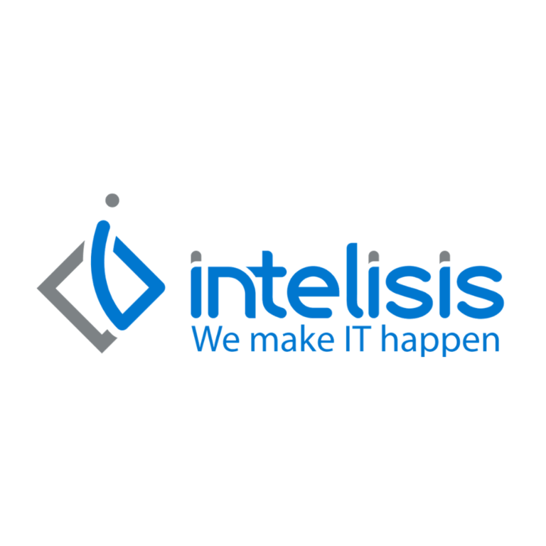 Intelisis ERP - ETT ERP CRM BI APPS Gestión Empresarial