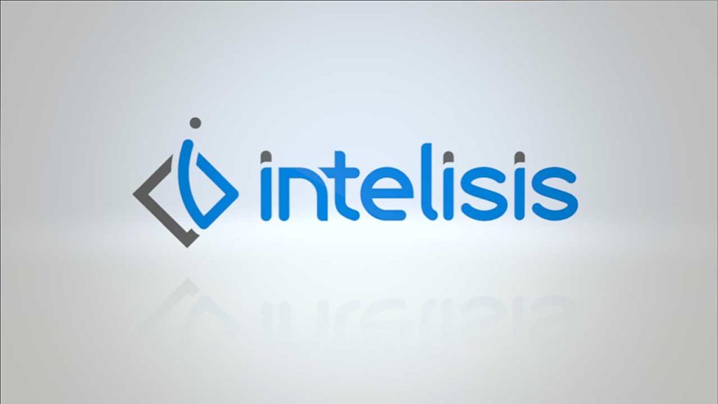 intelisis – ETT