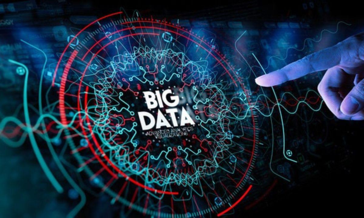¿Qué es el Big Data y Por qué es Importante? - ETT